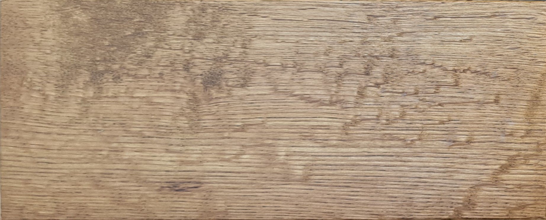 幅木 （ベースボード） | 無垢フローリング・フローリング・床材の販売はシーゲル