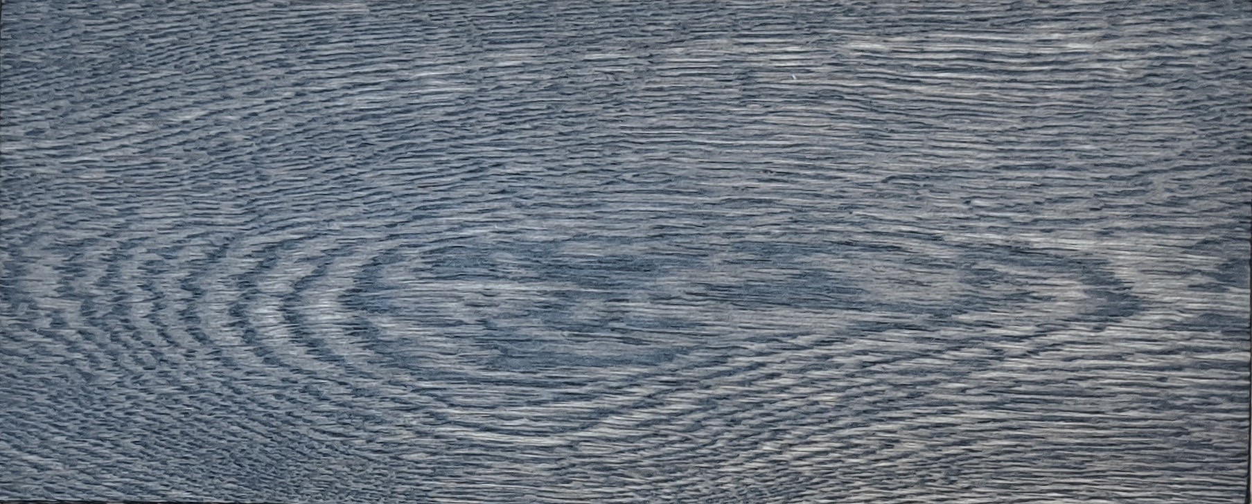 床見切り（テーパー） | 無垢フローリング・フローリング・床材の販売はシーゲル