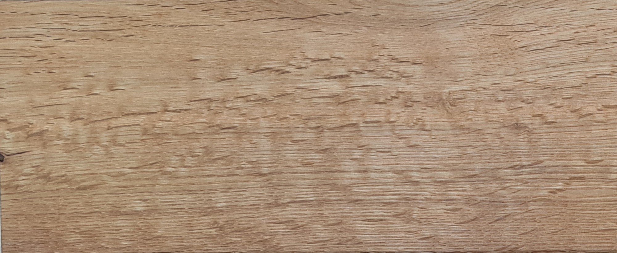 床見切り（テーパー） | 無垢フローリング・フローリング・床材の販売はシーゲル