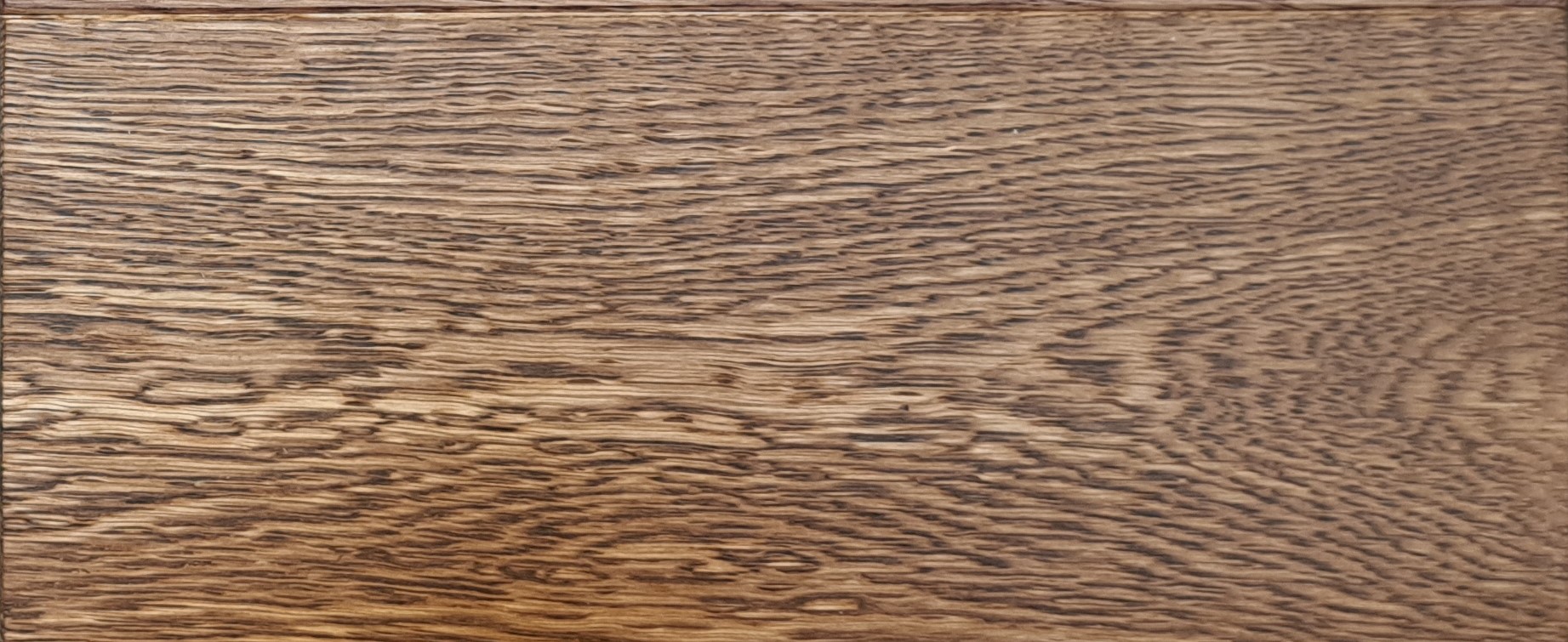 床見切り（テーパー） | 無垢フローリング・フローリング・床材の販売はシーゲル