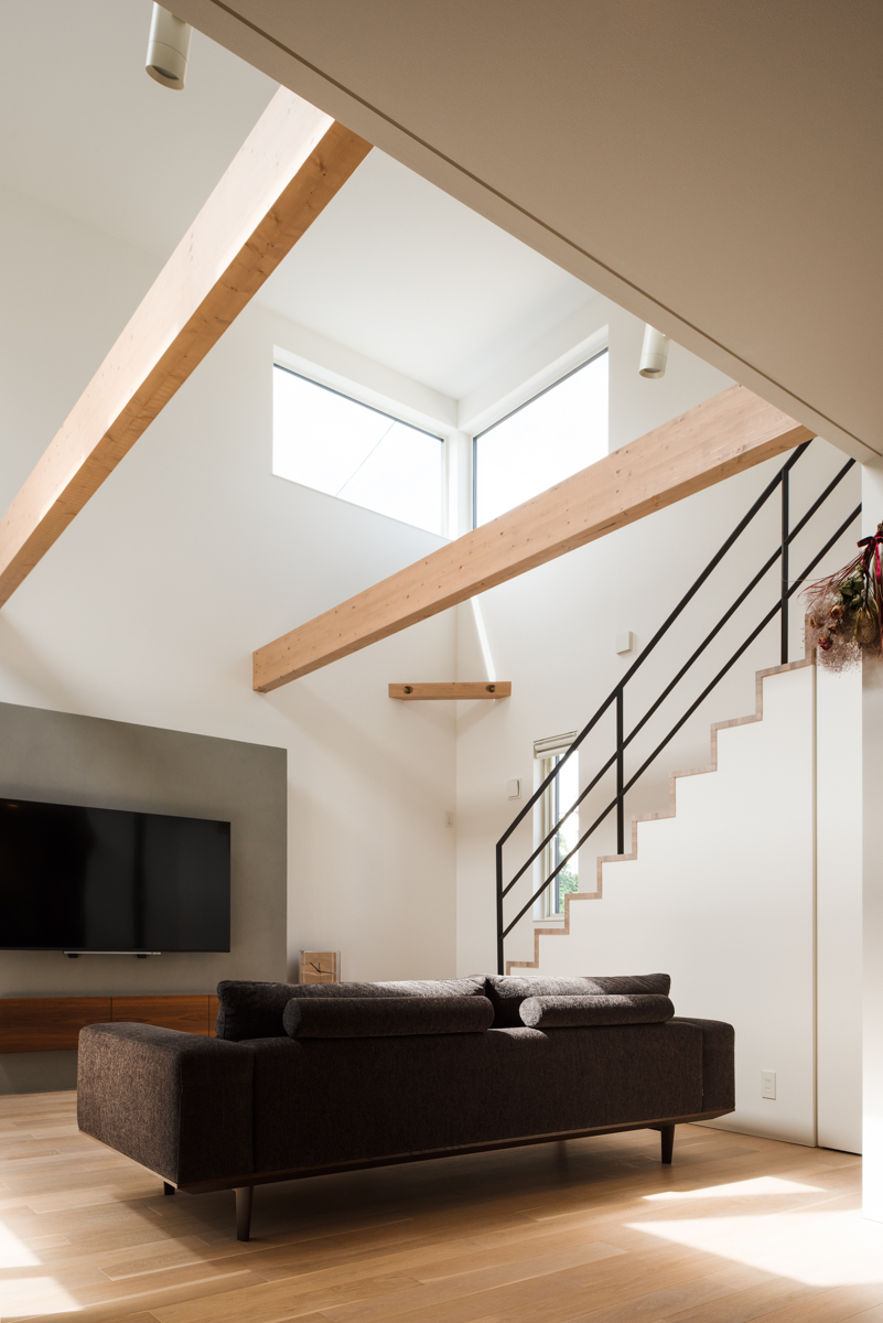 無垢フローリング・フローリング・床材の販売はシーゲル