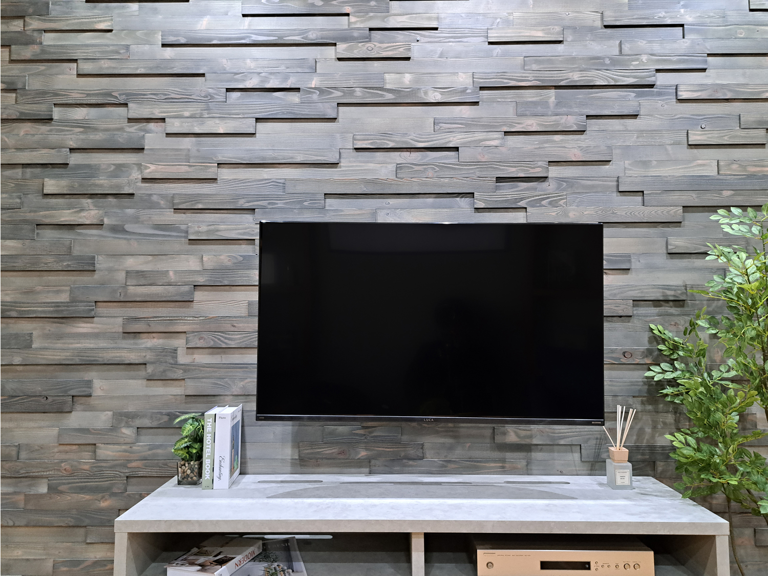 無垢フローリング・フローリング・床材の販売はシーゲル