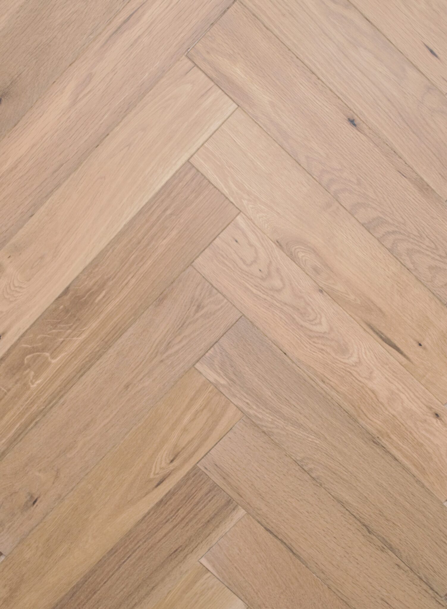 ヘリンボーン WIDE90 | 無垢フローリング・フローリング・床材の販売はシーゲル