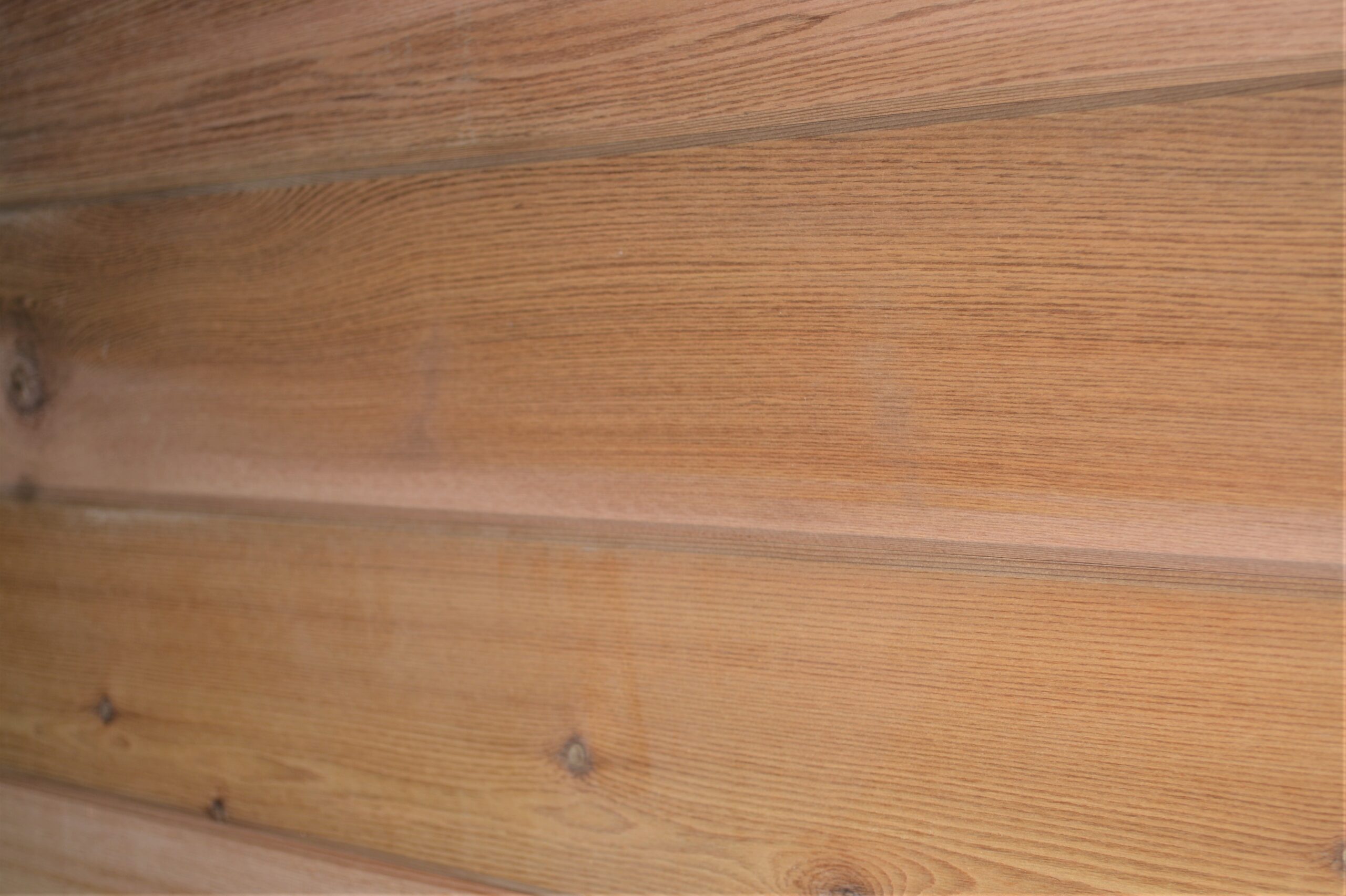 外装用羽目板 WIDE135 リバーシブルタイプ | 無垢フローリング・フローリング・床材の販売はシーゲル